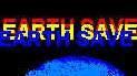 Earthsave